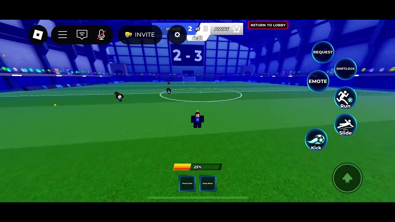 Blue Lock Rivals: Guy Exploiting - YouTube