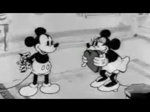 Devin Shamel - Doing Too Much (Official Video) - YouTube