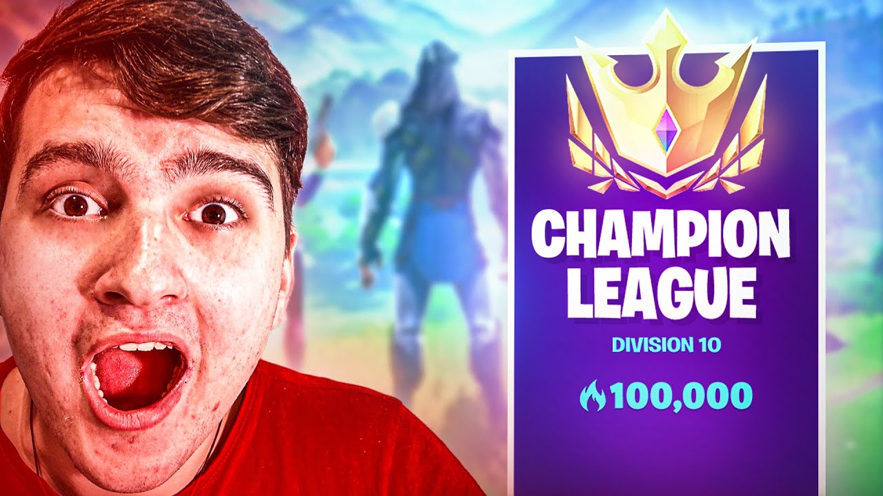 🔴PRIPREMA ZA SOLO CASH CUP - ARENA DO 10K🔴SAC IGUANNA - YouTube