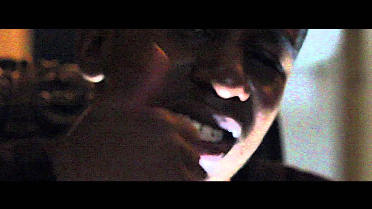 Moe Money - Addressing The Issues [Music Video] Shot By Brooklyn Coast ...