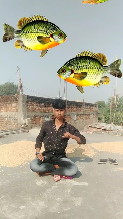 Shankar ji ka damru baje har har Mahadev 🚩🔱#trending #youtubeshorts #shorts #viralvideo 💯 - YouTube