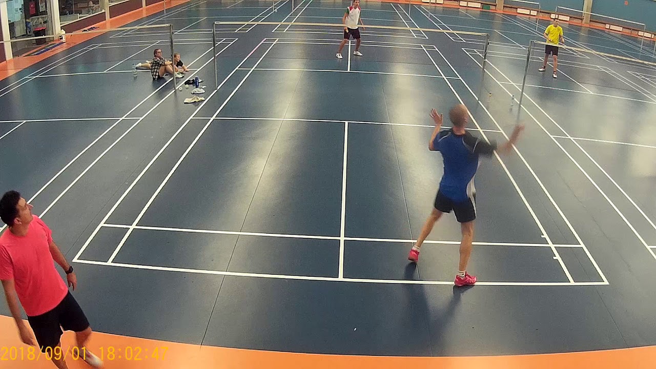 Rákosi Péter emlékverseny Szentpéteri Gábor vs Rusvai Péter 2 rész ...