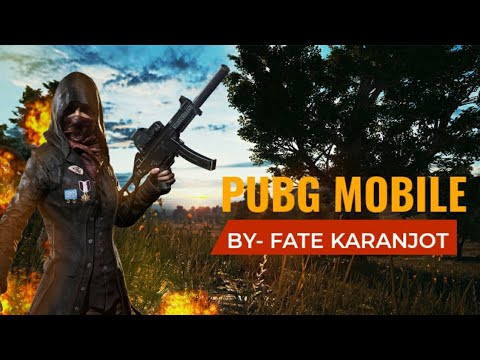 BEST EVER GUN GAME MODE 🥰 - YouTube