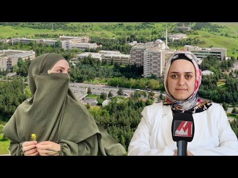 Sena Düzgün'ün avukatı Mücadele’ye konuştu: Tüm detayları anlattı