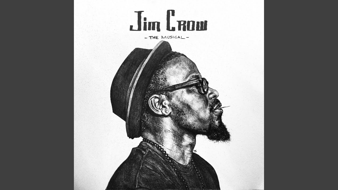 Back in the Day (feat. Brittney Carter, Oliv Blu & Phonte) - YouTube