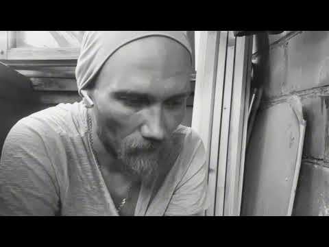 Любить человека - худшая из работ... Аглая Датешидзе