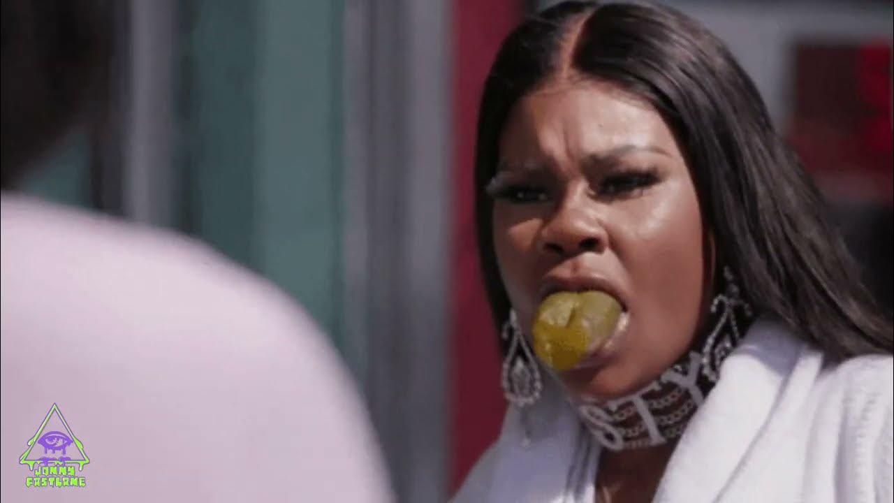 Sukihana gets dragged for confusing the word "musician" with "magician ...