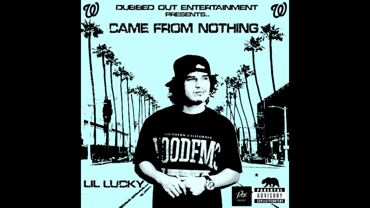 Like Her - LiL LUCKY Feat. yUnG - YouTube