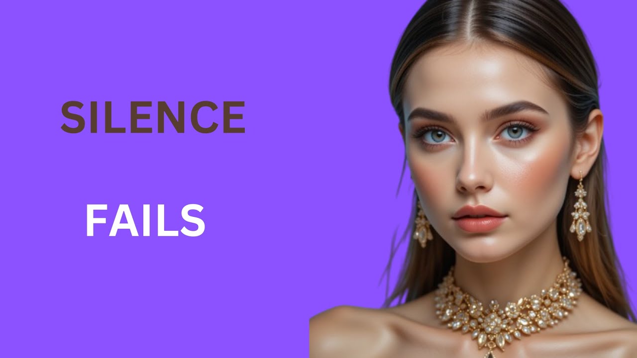 No Contact Isn’t Weak—Here’s Why It Impacts Her More Than You Think ...