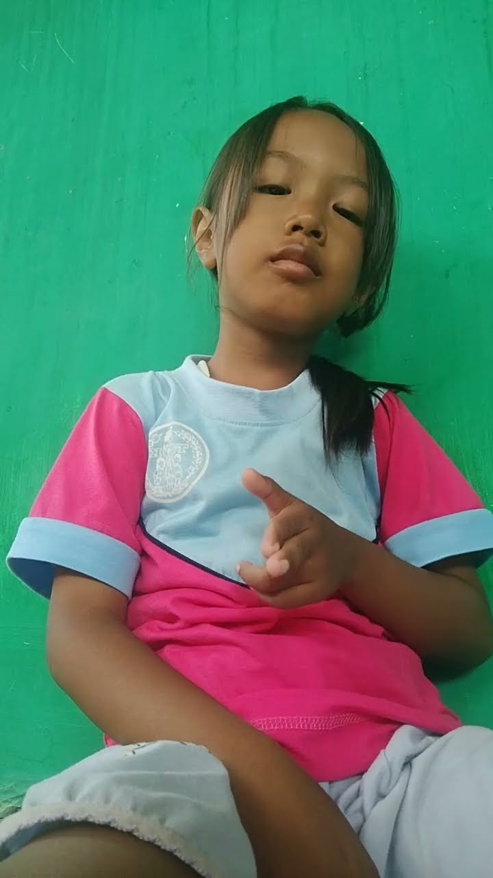 26 Juli 2024 - YouTube