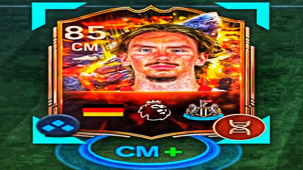 Autism FC🥀(the return) - YouTube