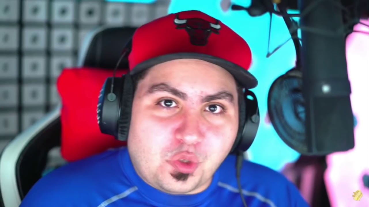 LYON INCONTRA I WGF PER LA *PRIMA VOLTA!*🦁🦁 - YouTube