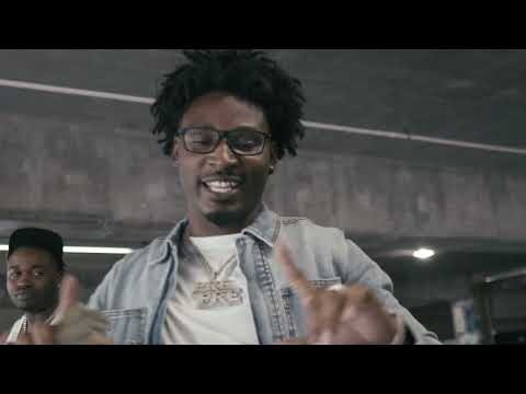 Yung Skooley & Zo Trapalot - Pros & Cons Ft Wizz Havinn (Official Video) #4k #reupload