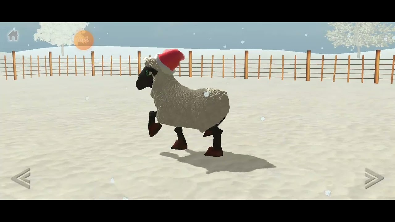 pio pio game video babider jony valo video - YouTube