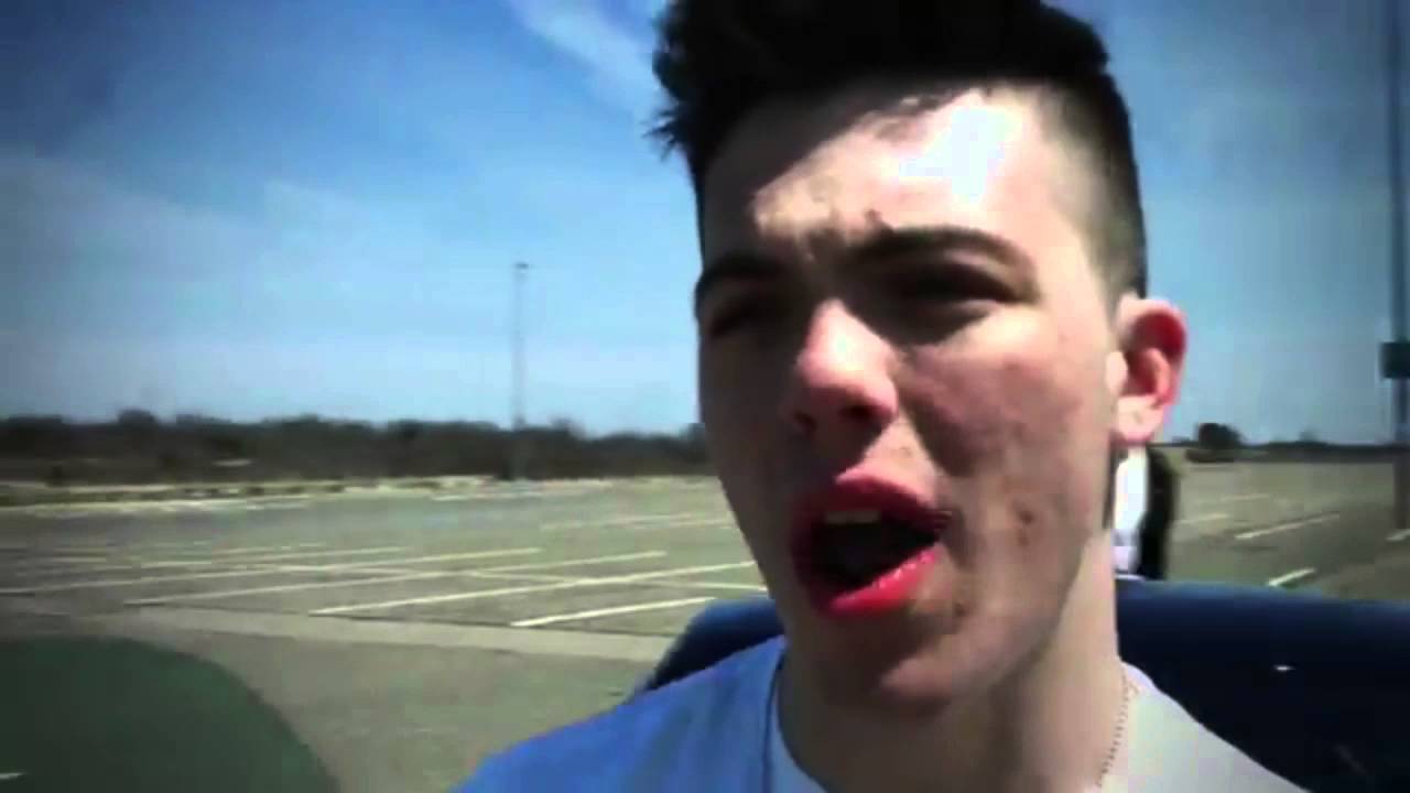 FAZE ADAPT FART RIGHT NOW NEW SONG FT ALEX FAZE ADAPT MUSIC VIDEO VEVO ...