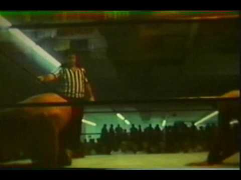 MR. SUZUKI VS GEORGE GULAS - YouTube