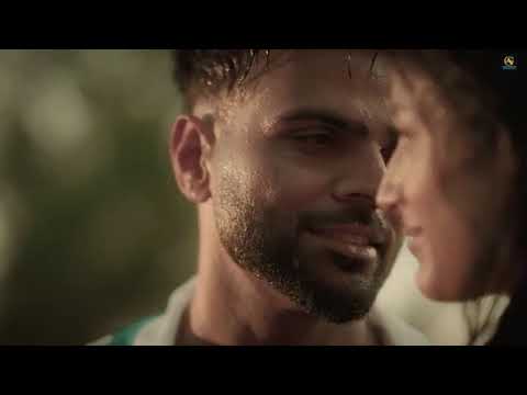 jatano SADA Ben koi fark ni panda song