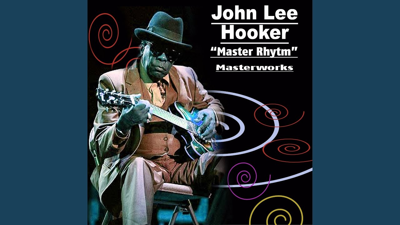 My First Wife Left Me - YouTube