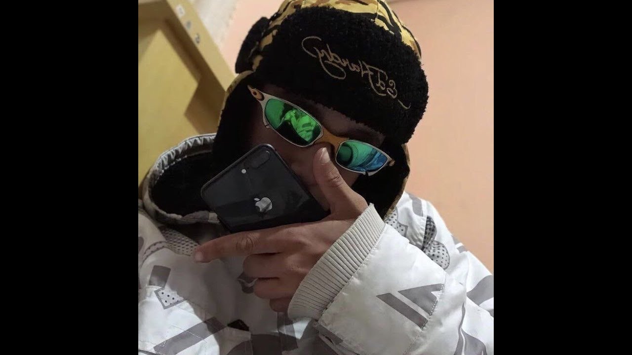 HIGHLIGHTS FIVEM RZ TREM #5k - YouTube