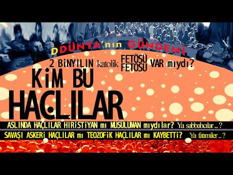 🔴 İSTİKBALİN BAŞLANGICINDA TÜRKİYE POLİTİK HARİTASI...?