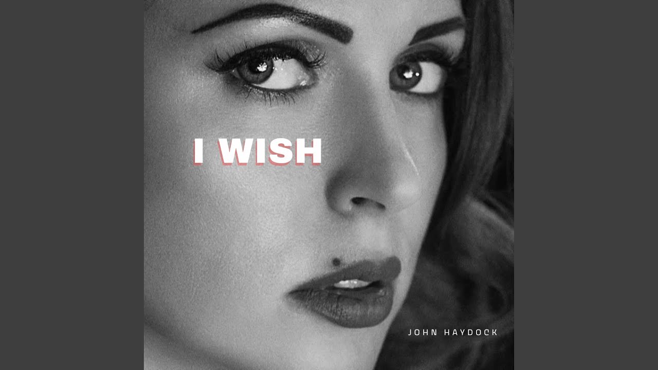 i-wish-youtube