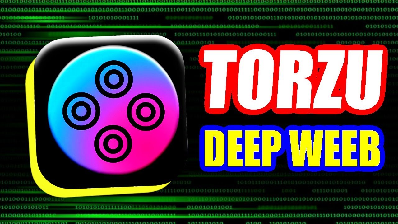 YUZU REVIVIO EN LA DEEP WEEB! TORZU es el NUEVO EMULADOR de SWITCH ...