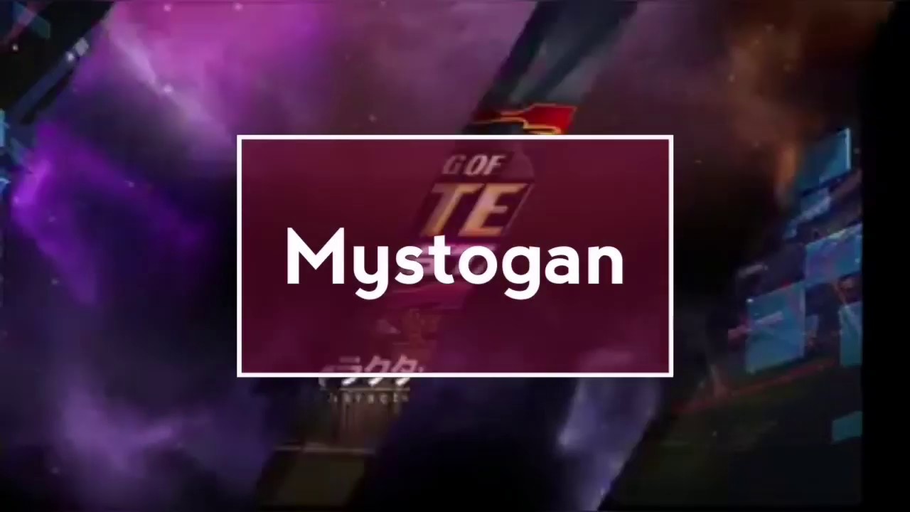 RYO SAKAZAKI - Kyokugenryu Karate - KOF ALL STARS #KOF #RYO - YouTube