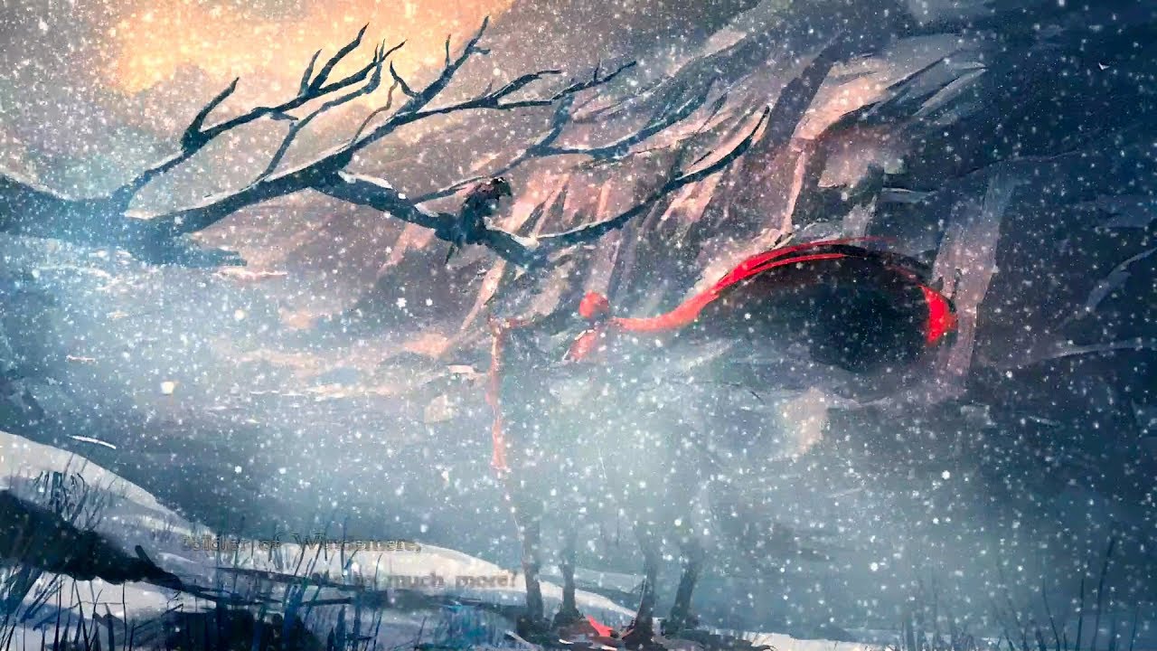 Shadowgate (2019) Gameplay (PS4 HD) [1080p60FPS] - YouTube