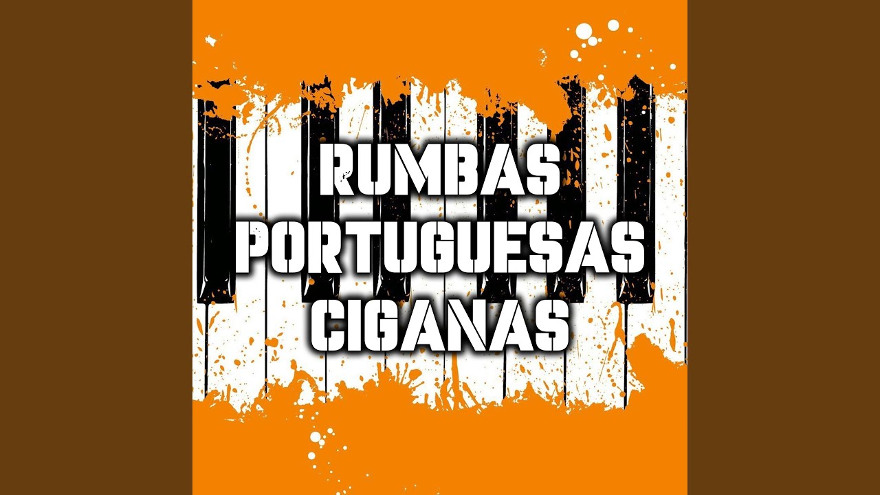 MUSICA CIGANA 2024 CIGANOS DO RIBATEJO LELINHO TRIK TRIK E TOTTA ...