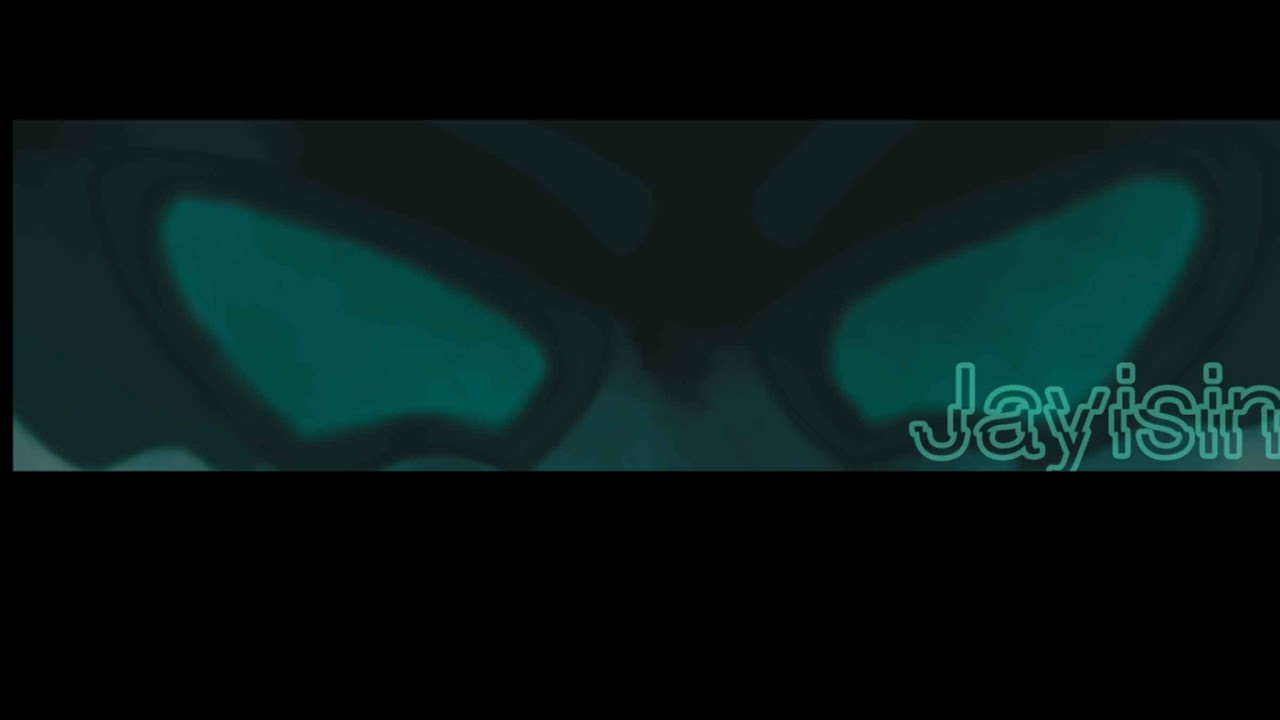 jayisin trains in mace pvp - YouTube