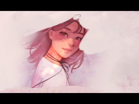 Missed Messages Part 1 - YouTube
