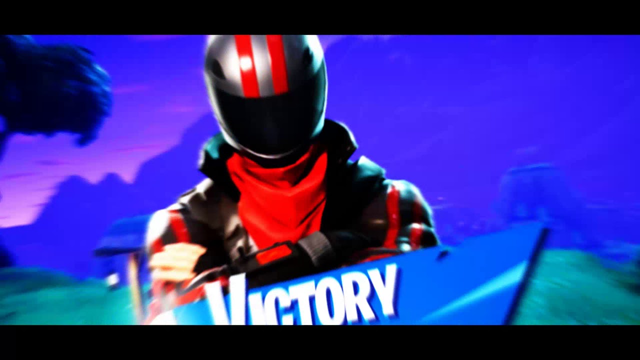 best Intro ever - YouTube