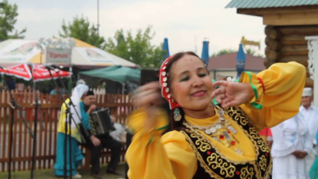 Tatar Cinema International БАШКОРТ БИЮЕ-BASHKIR DANCE-БАШКИРСКИЙ ТАНЕЦ ...
