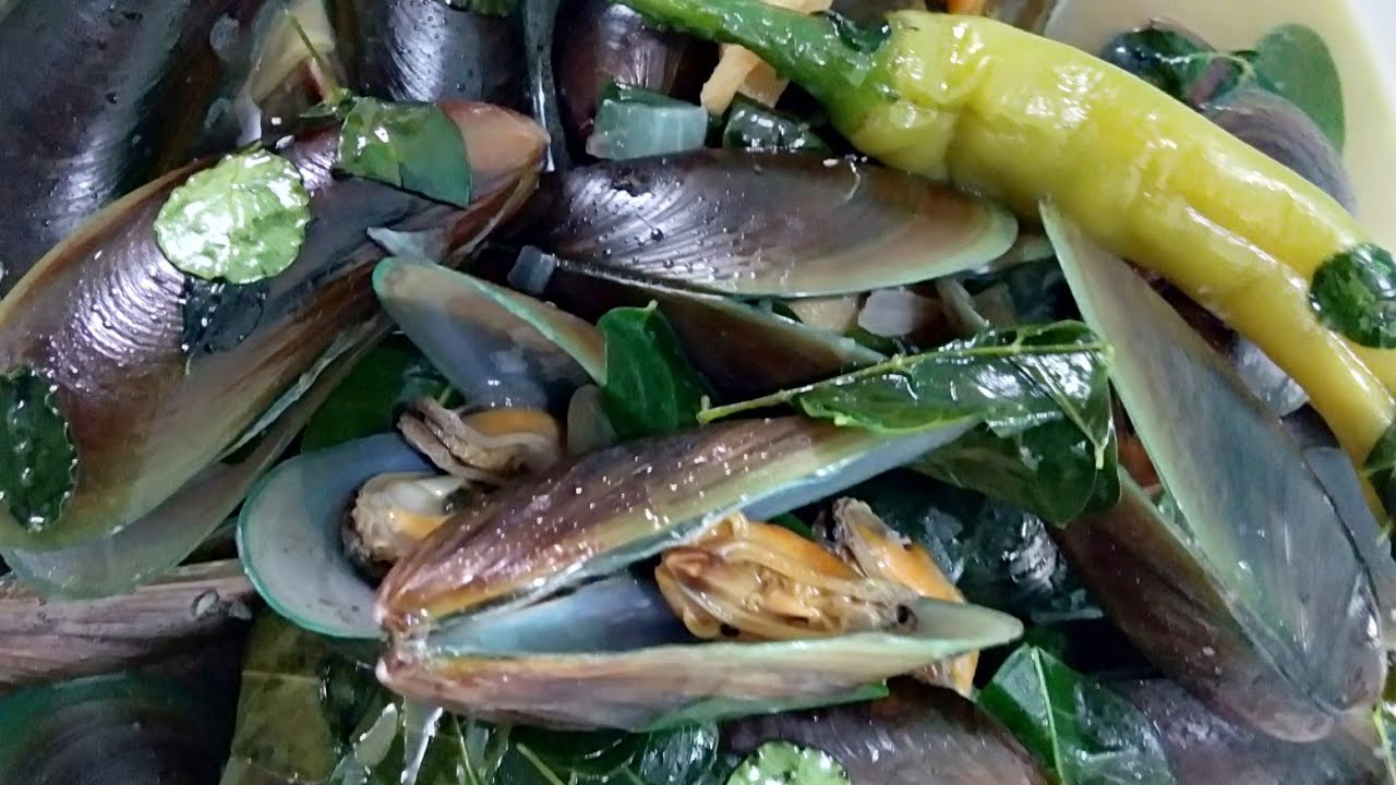 TAHONG WITH SPRITE , Easy cooking !!! - YouTube