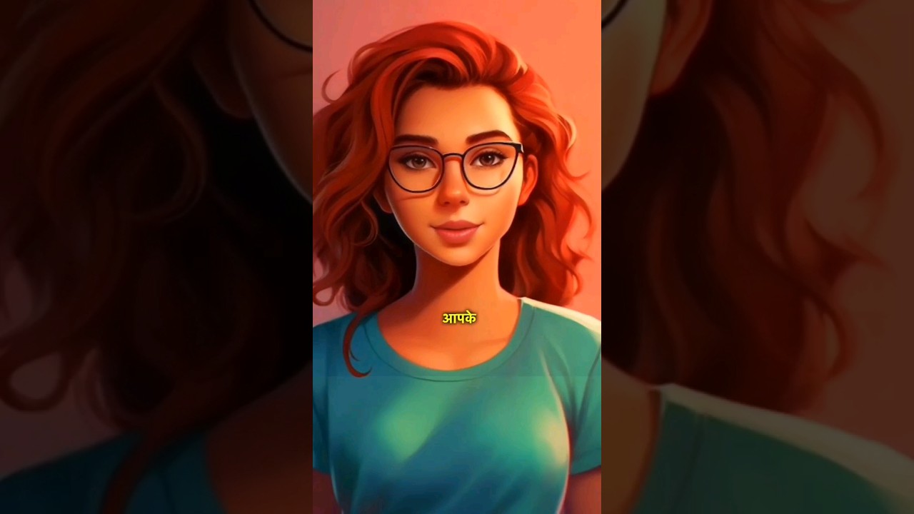 motivational avatar video - YouTube