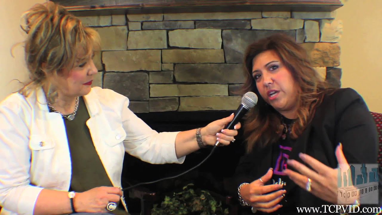 Destiny Yarbrough - YouTube