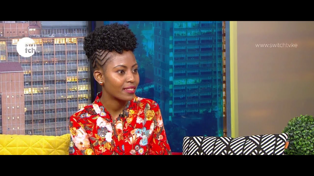 There is ability in disability - How to overcome disability - YouTube