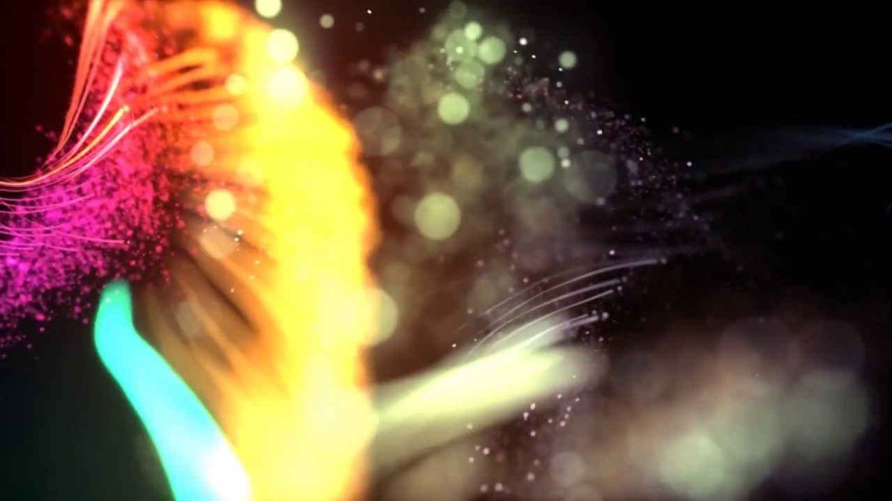 Free HD Video Background Graphics - YouTube