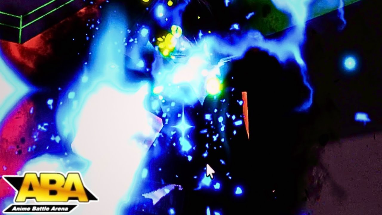 ABA The most hated character in history - YouTube
