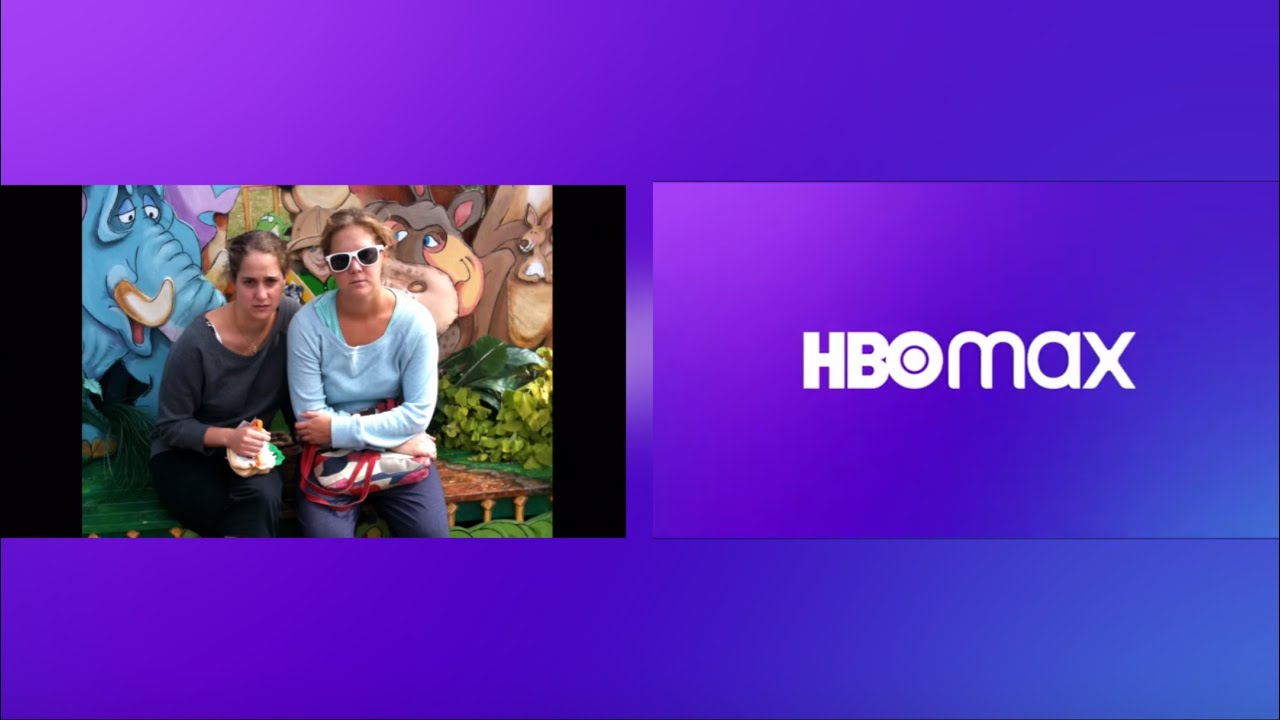 So Easy Productions/HBO Max (2020) #2 - YouTube
