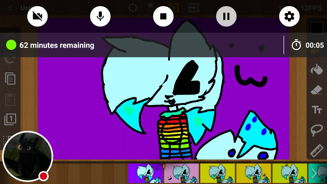 Card master and music (pokey challenge) - YouTube