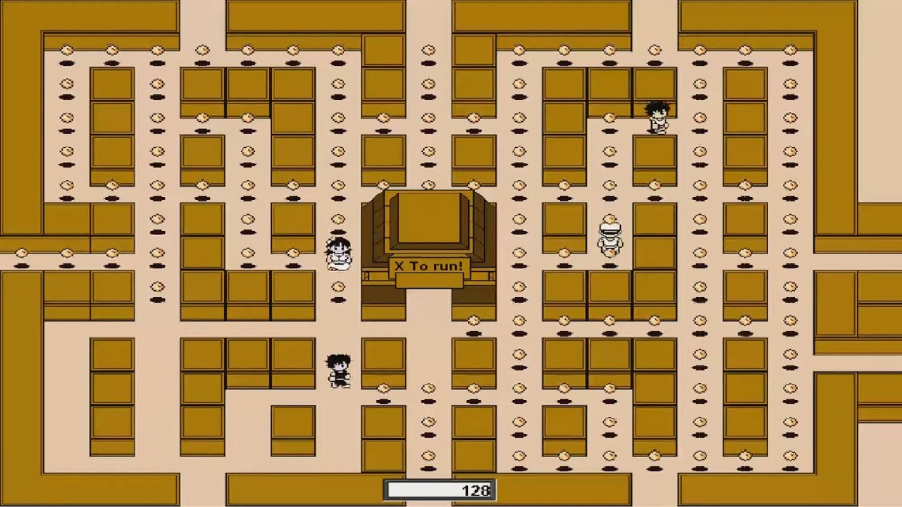 MANY MANY DOGECOIN ADVENTURE DOGE COIN DODGE COIN DODGECOIN ONLINE ...