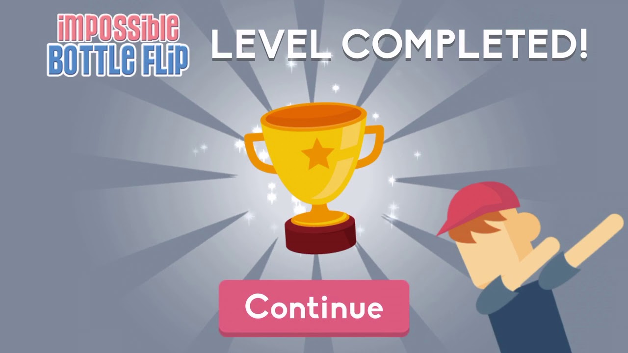 Bow master #2 - YouTube