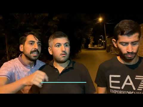 Şişman Reis Komik Sahneler PART 1