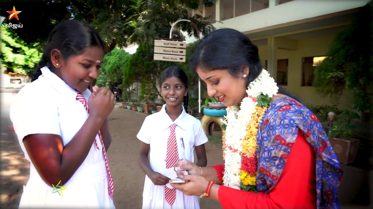 Super Singer Juniors Season 6 | 6th & 7th April 2019 - Promo 2 - YouTube