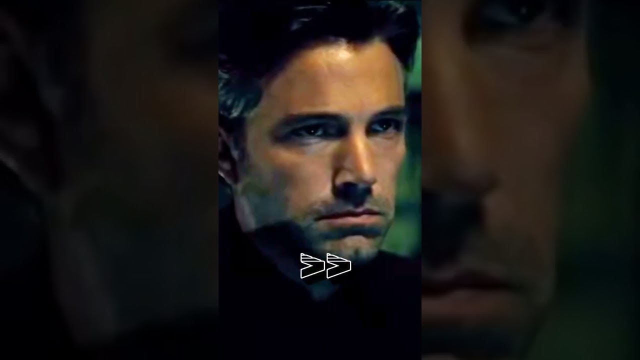 Tony Stark vs Bruce Wayne - YouTube