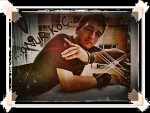 Onur Koc -Bir Resmin Bile yok