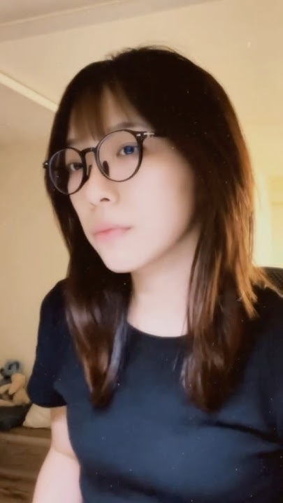 晚餐歌 Tuki - YouTube