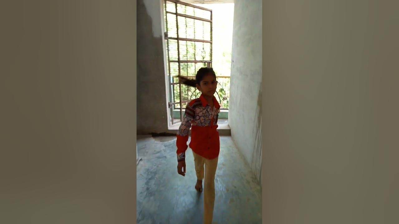 June 17 2023 Hum Hai Uttar Pradesh Ki Shreni Tranding Video short june-17-2023-hum-hai-uttar-pradesh-ki-shreni-tranding-video-short