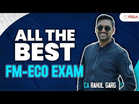 ☄️End Game ☄️ FM ECO 🏁 All The Best 🤘 - YouTube